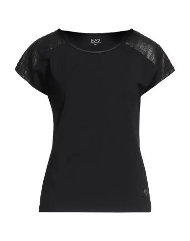 EA7 Jersey T-shirt