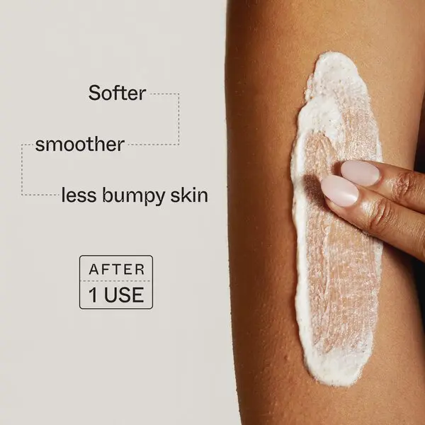 Youth To The People Total Body Exfoliation Cleanser And Scrub
