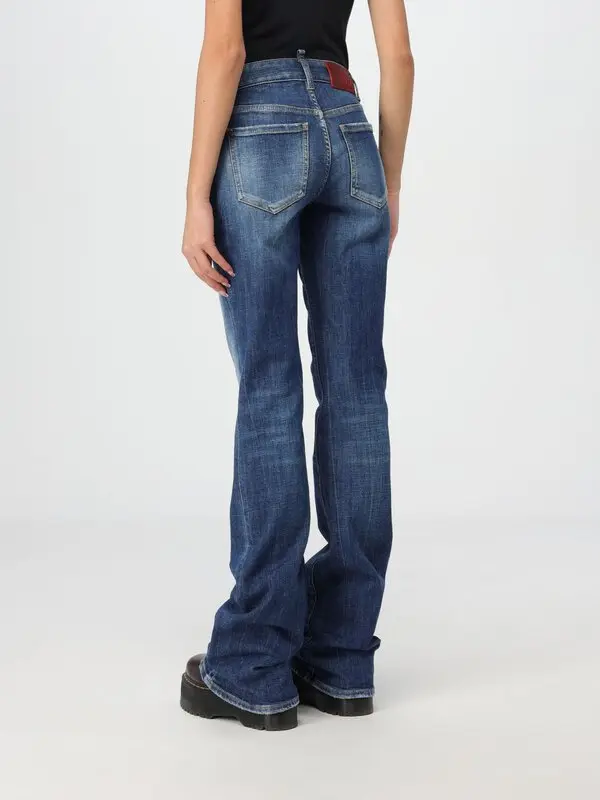Dsquared2 Jeans
