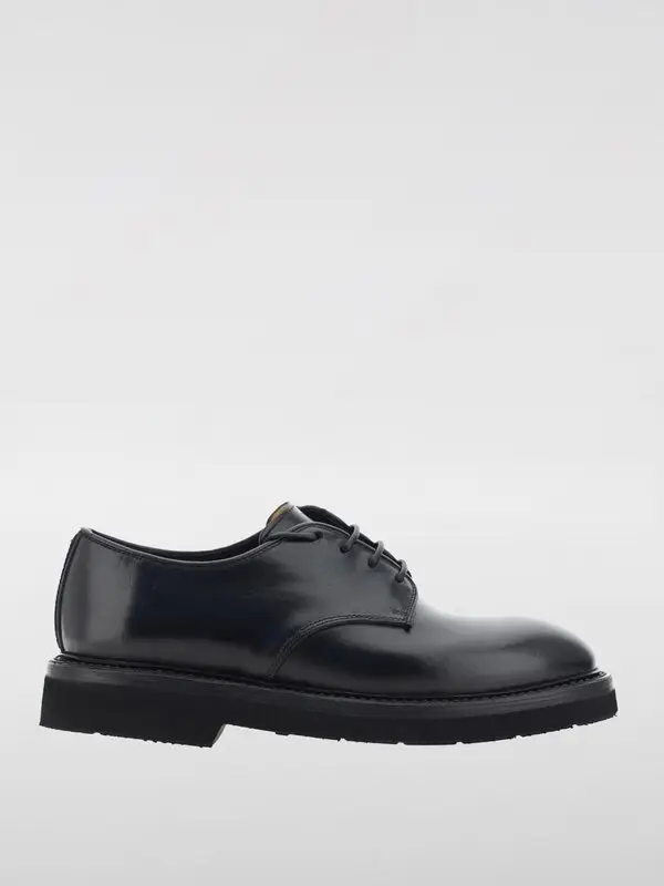 Premiata Brogue Shoes