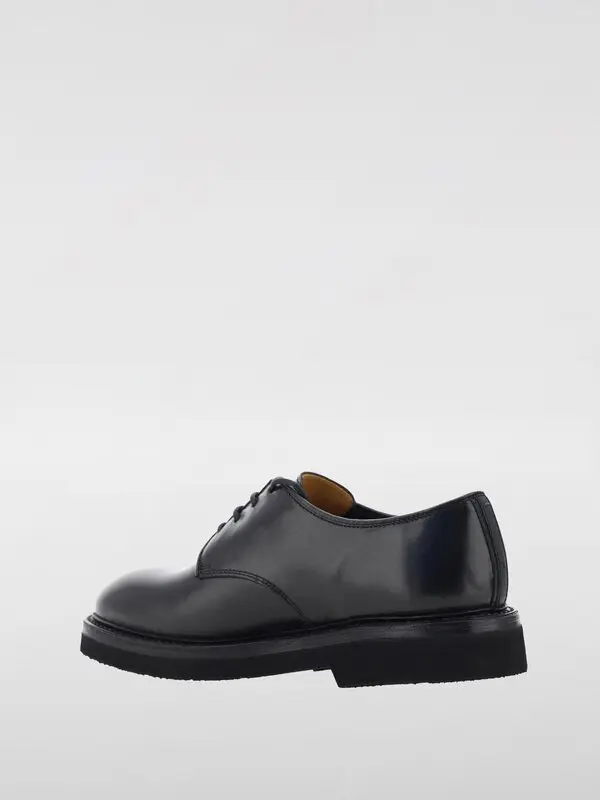 Premiata Brogue Shoes