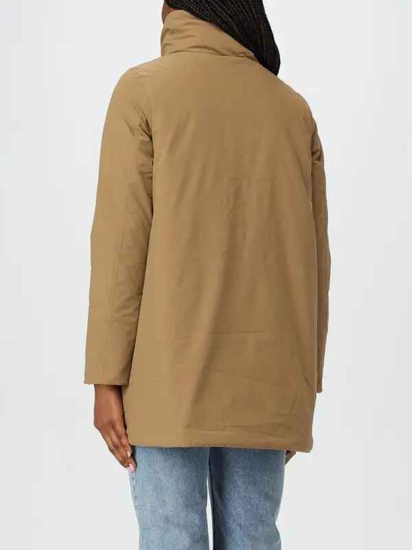 K-WAY Coat