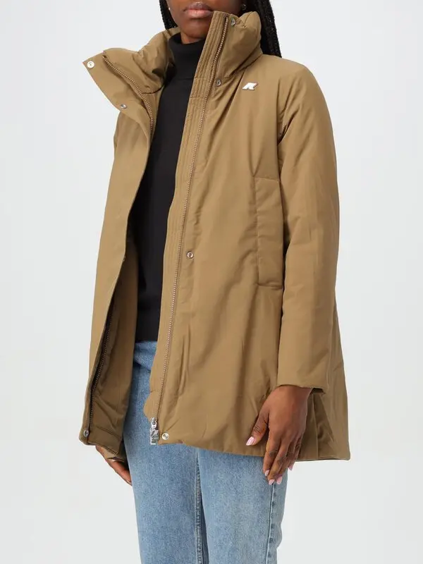 K-WAY Coat