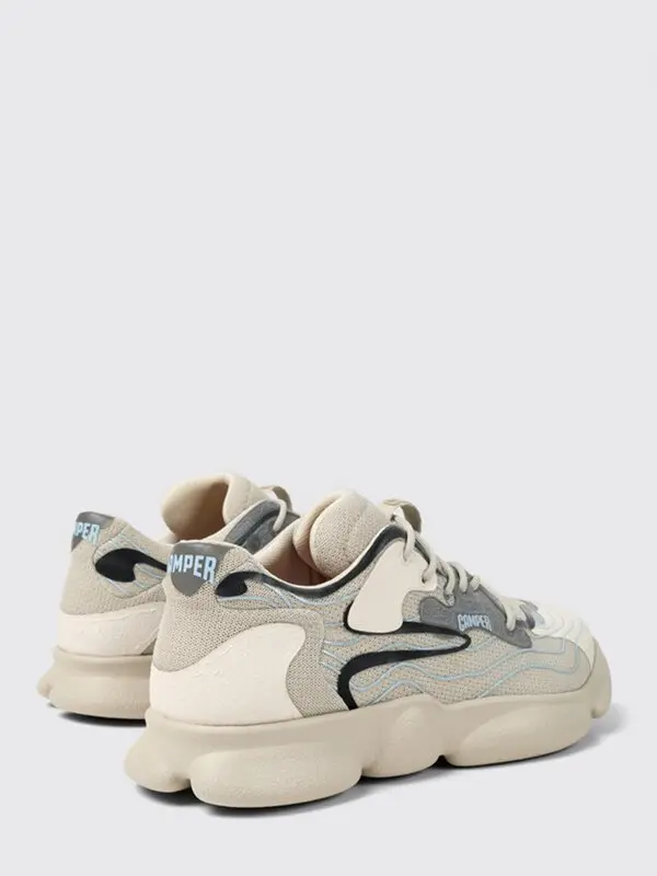 Camper Sneakers