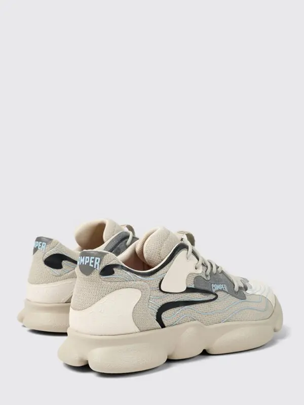 Camper Sneakers
