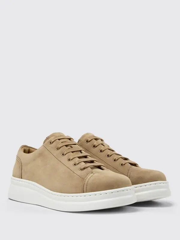Camper Sneakers