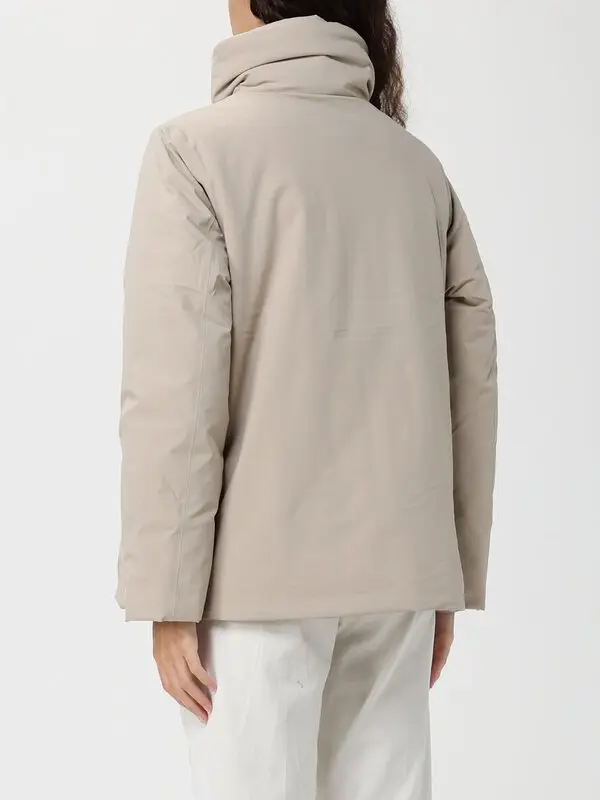 K-WAY Coat