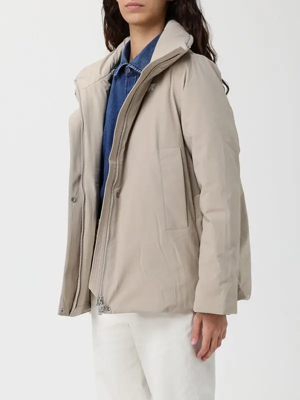 K-WAY Coat