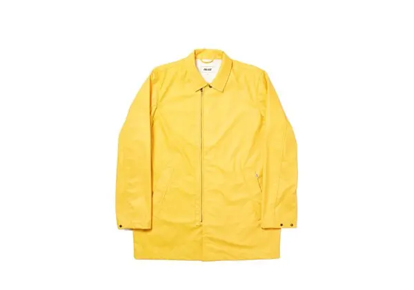 PALACE Psail Jacket