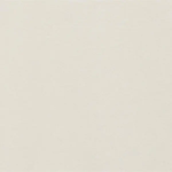 THE ROW Corzas Cotton Sweatshirt - Ivory