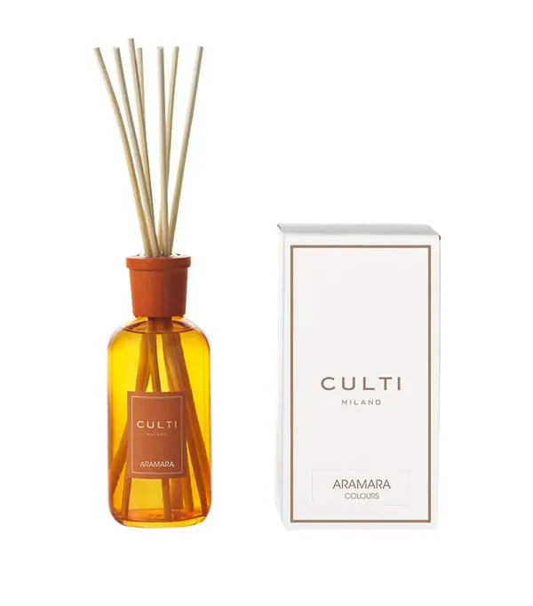 CULTI MILANO Aramara Fragrance Diffuser