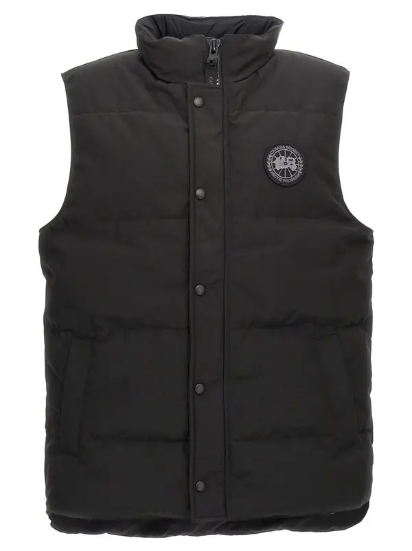 Canada Goose Garson' Vest