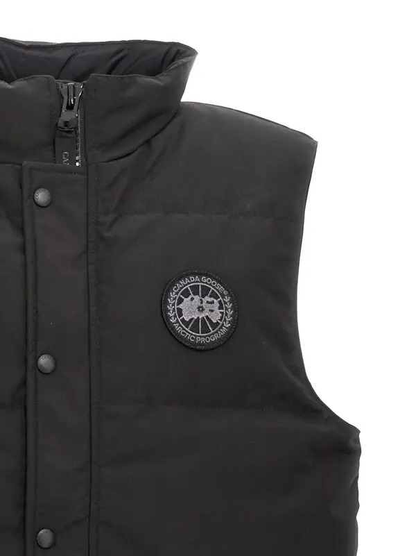 Canada Goose Garson' Vest