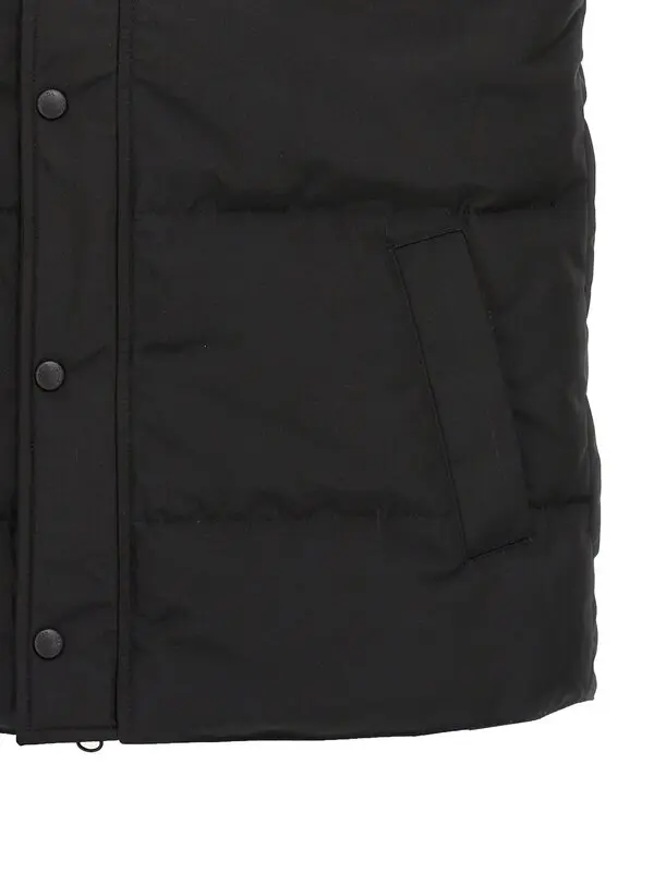 Canada Goose Garson' Vest