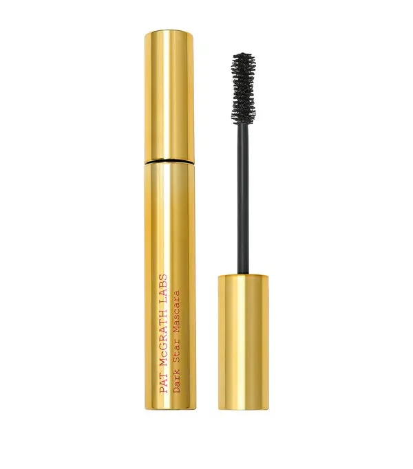 PAT MCGRATH LABS Dark Star Mascara