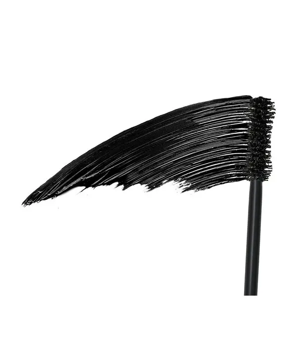 PAT MCGRATH LABS Dark Star Mascara