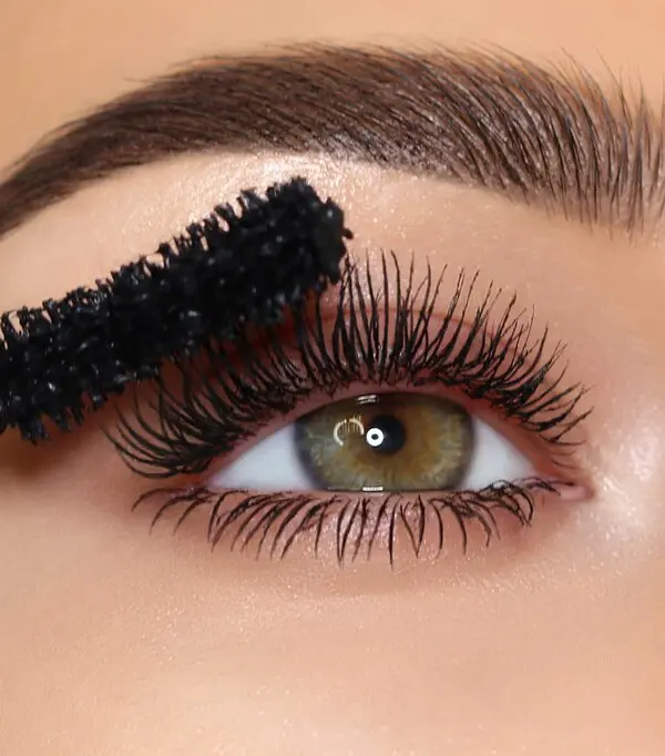 PAT MCGRATH LABS Dark Star Mascara