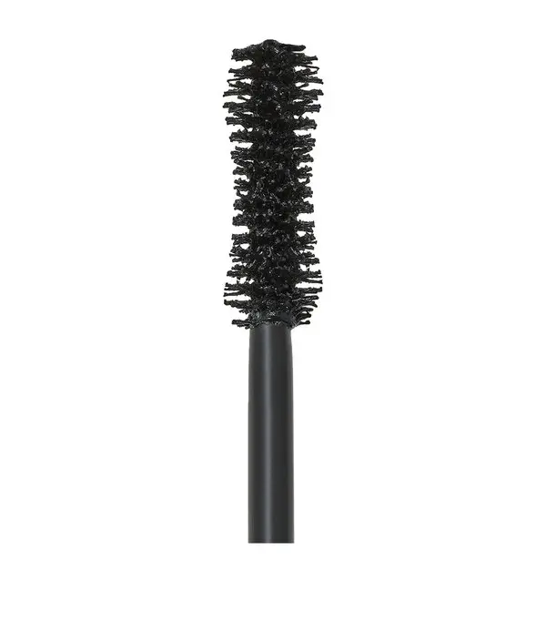 PAT MCGRATH LABS Dark Star Mascara