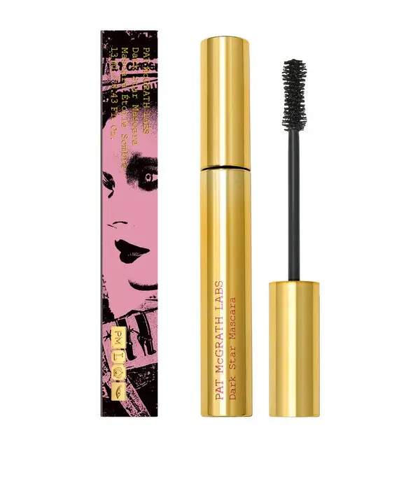 PAT MCGRATH LABS Dark Star Mascara