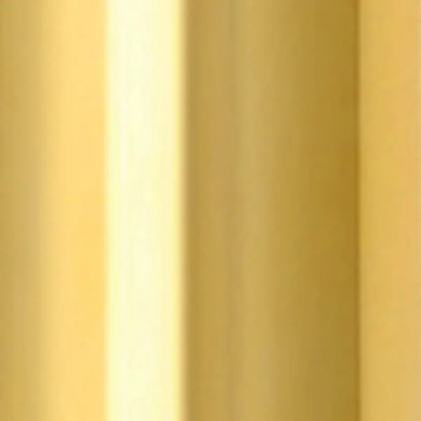 PAT MCGRATH LABS Dark Star Mascara