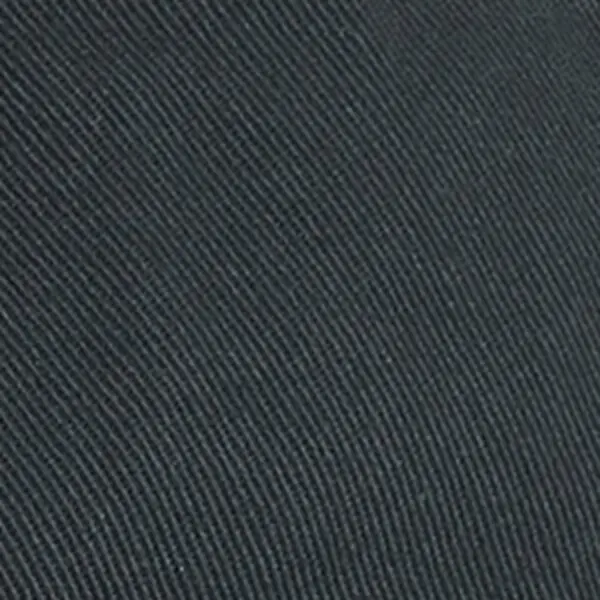 Polo Ralph Lauren Cotton Baseball Cap With Logo - Black