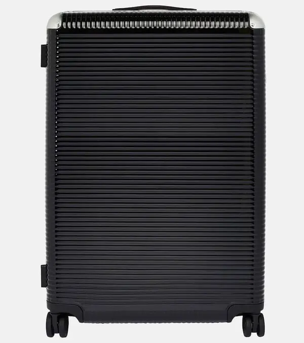 FPM MILANO Bank Light Check-in Suitcase On Wheels