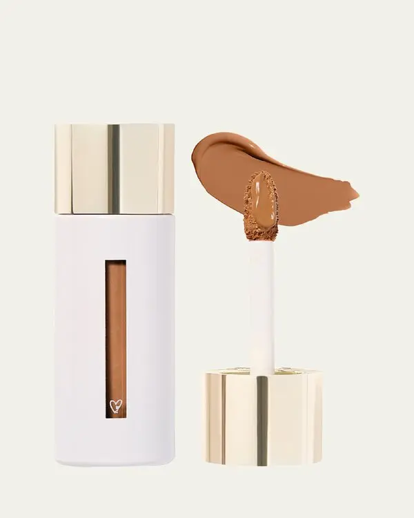 WESTMAN ATELIER Vital Skincare Concealer - Atelier D1