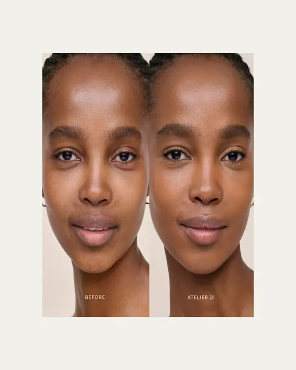 WESTMAN ATELIER Vital Skincare Concealer - Atelier D3