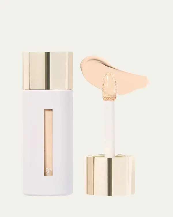 WESTMAN ATELIER Vital Skincare Concealer - Atelier L1