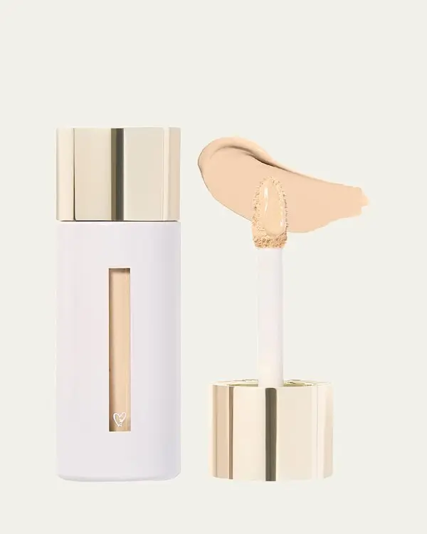 WESTMAN ATELIER Vital Skincare Concealer - Atelier L2