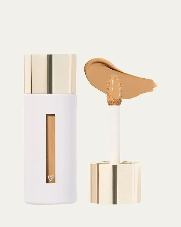 WESTMAN ATELIER Vital Skincare Concealer - Atelier T1