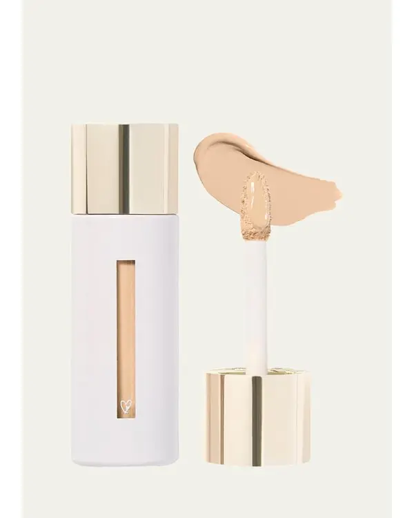 WESTMAN ATELIER Vital Skincare Concealer - Ltbeig