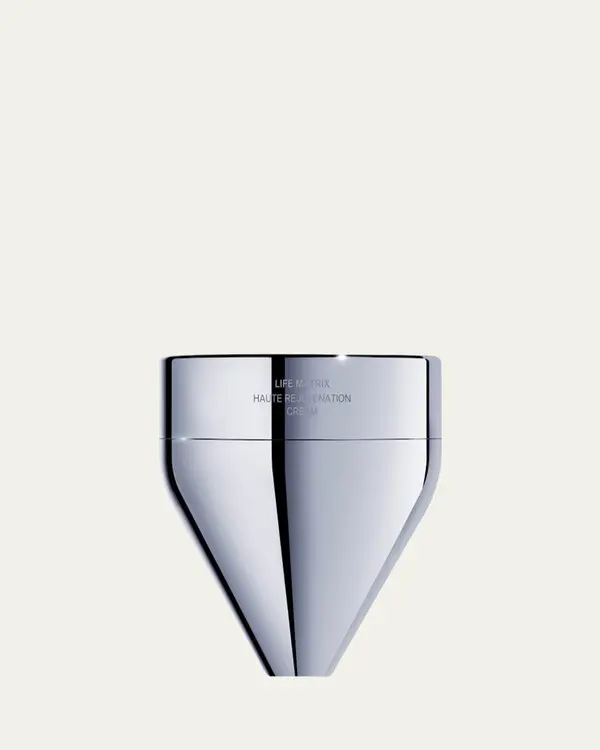 La Prairie Life Matrix Haute Rejuvenation Cream, 1.7 Oz