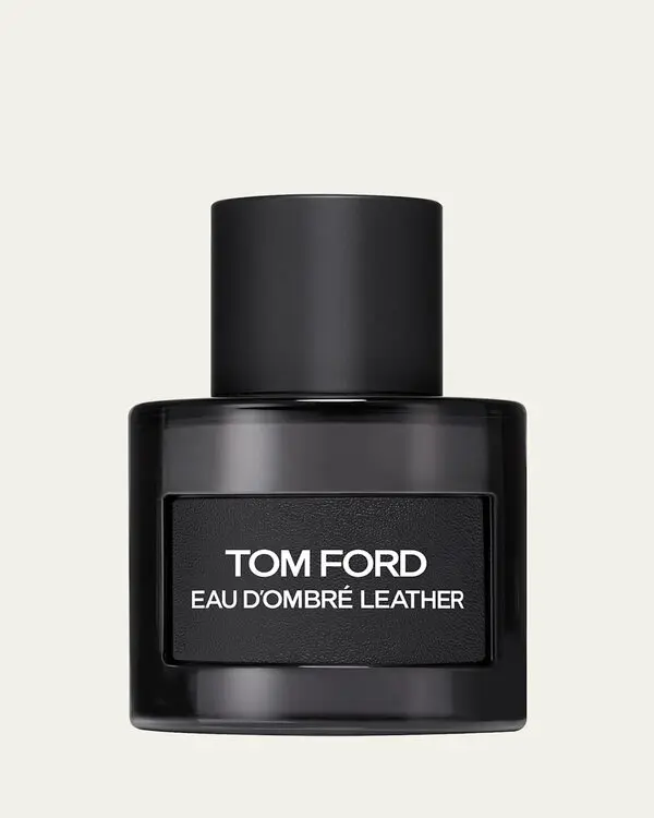 TOM FORD Eau D'ombré Leather Eau De Parfum