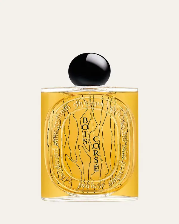 DIPTYQUE Bois Corsé Eau De Parfum, 100 Ml - One-color