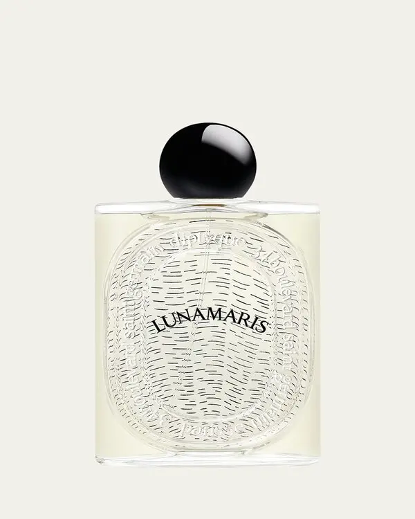 DIPTYQUE Lunamaris Eau De Parfum, 100 Ml