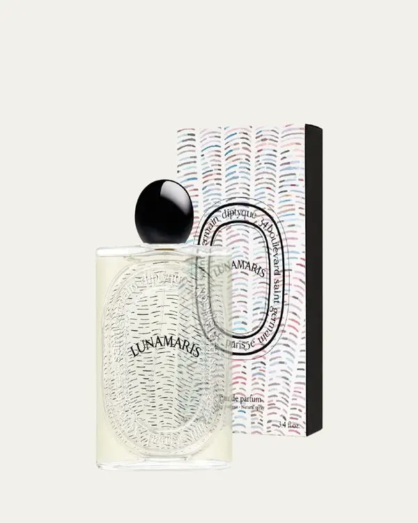 DIPTYQUE Lunamaris Eau De Parfum, 100 Ml
