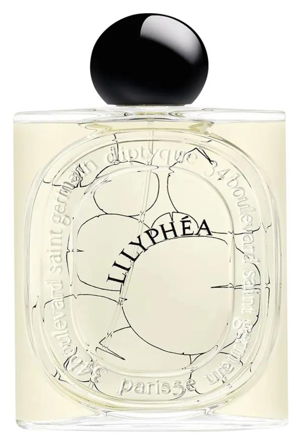 DIPTYQUE Lilyphéa Eau De Parfum, 100 Ml - One-color