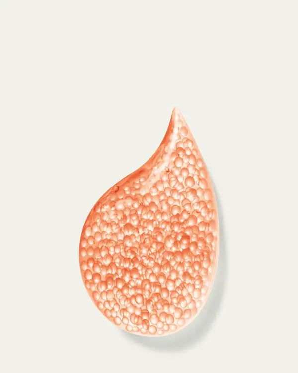 Dior Prestige La Micro Huile De Rose Activated Serum