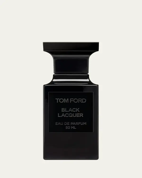 TOM FORD Black Lacquer Eau De Parfum