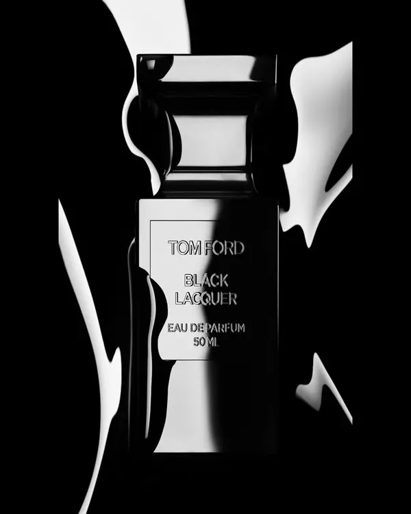 TOM FORD Black Lacquer Eau De Parfum