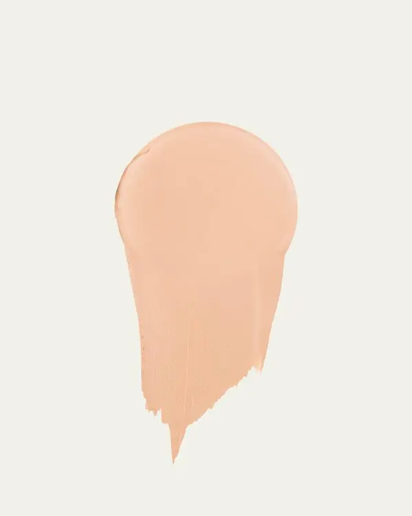 Dior Forever Skin Perfect 24h Multi-use Foundation Stick - 2.5n Neutral
