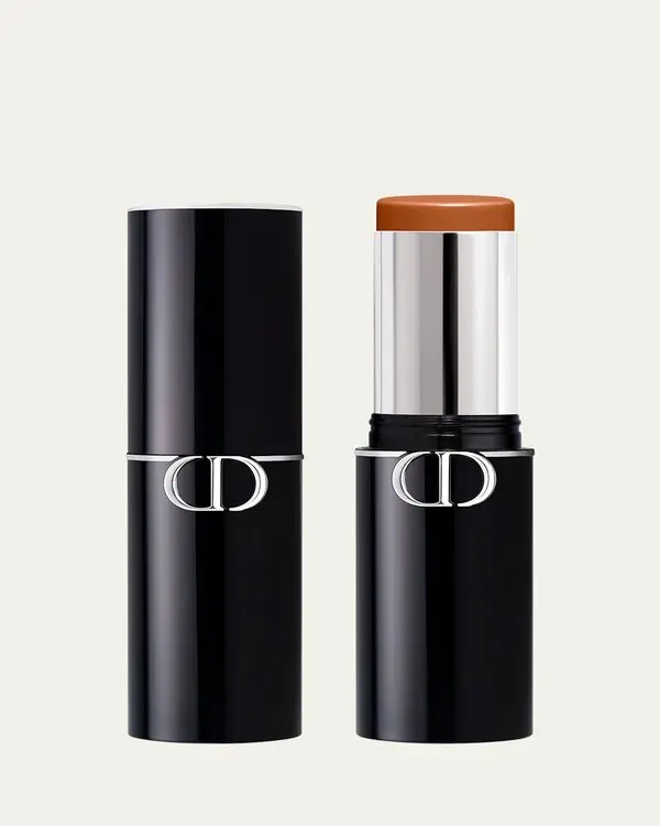 Dior Forever Skin Perfect 24h Multi-use Foundation Stick - 6n Neutral