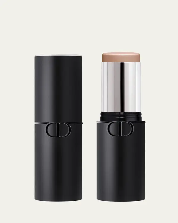 Dior Forever Skin Contour Stick