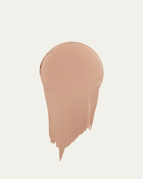 Dior Forever Skin Contour Stick