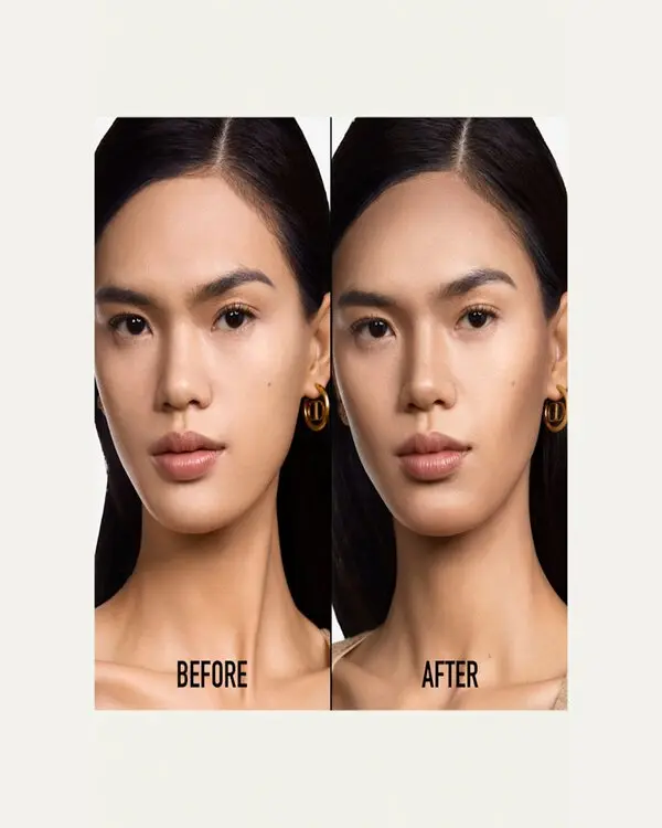 Dior Forever Skin Contour Stick