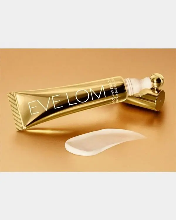 Eve Lom Time Retreat Smoothing Eye Complex, 15 Ml - One-color