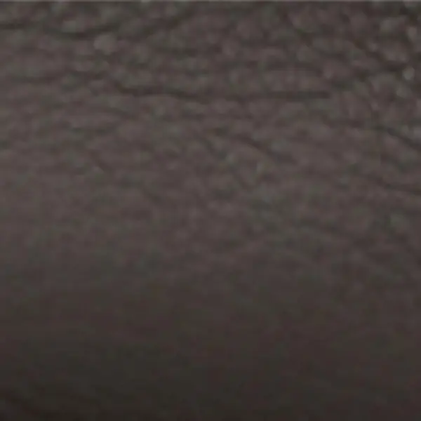 Zegna Leather L'asola Loafers