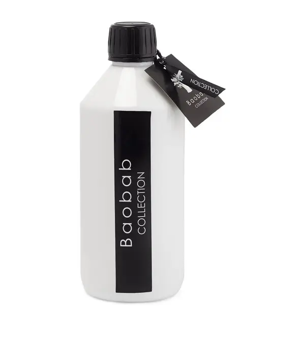 BAOBAB COLLECTION Aurum Diffuser Refill