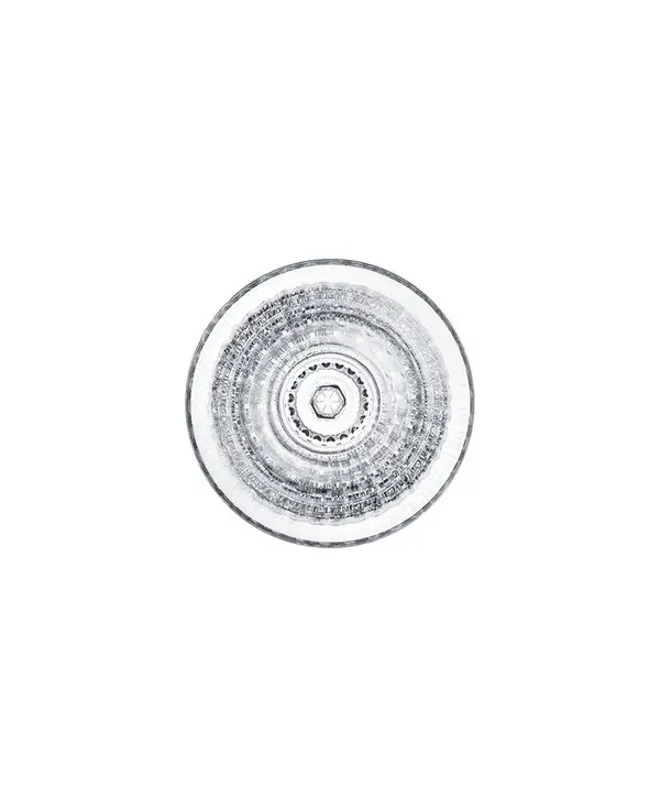 SAINT LOUIS Apollo Champagne Flute